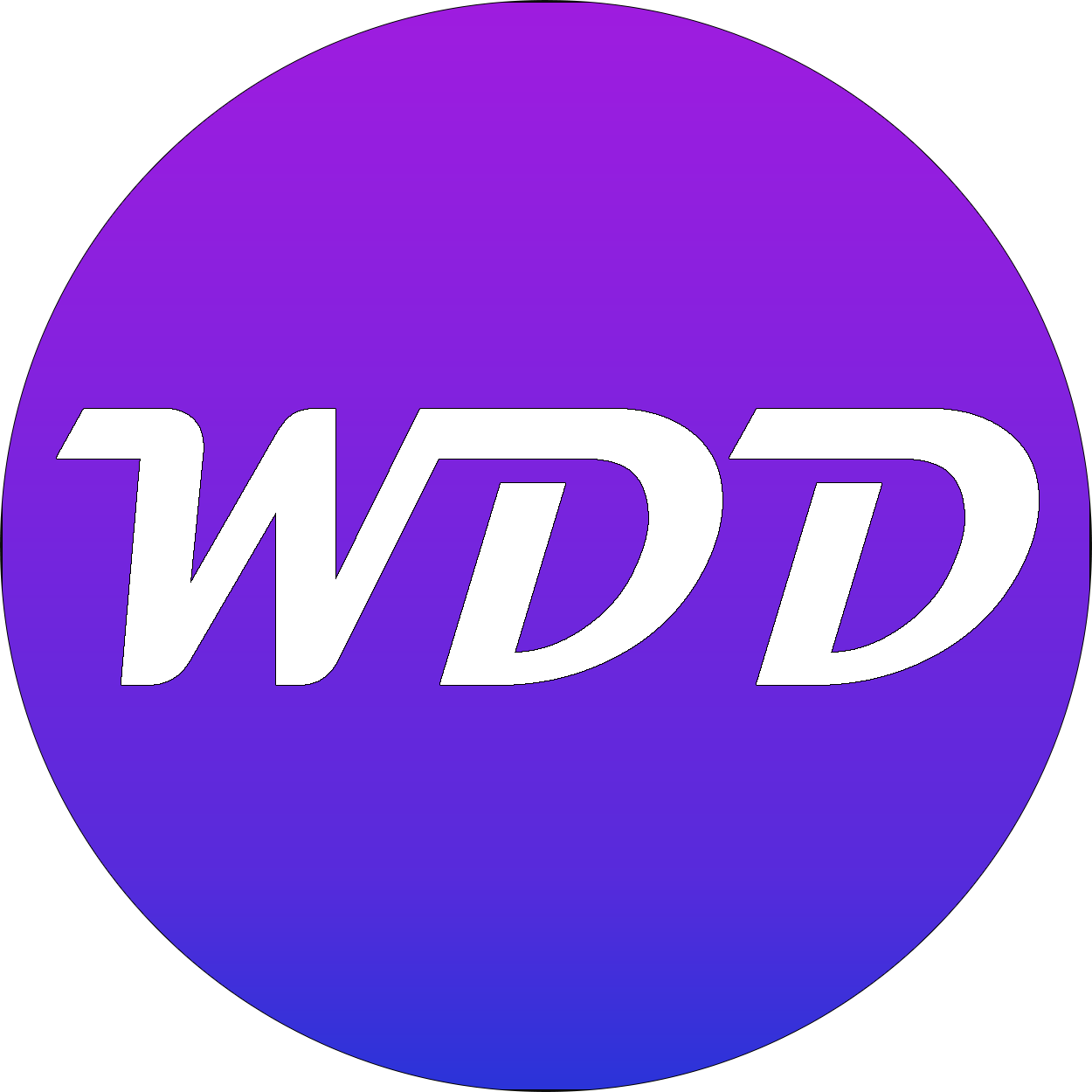 פיתוח ועיצוב Web